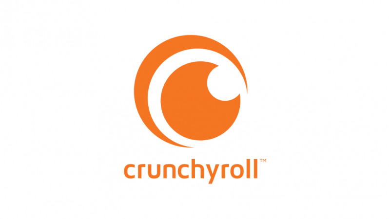 How to contact Crunchyroll | Technobezz