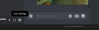 How to Report a Discord Server | Technobezz