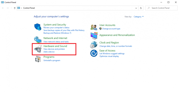 How To Enable Realtek Digital Output In Windows 10 And 11