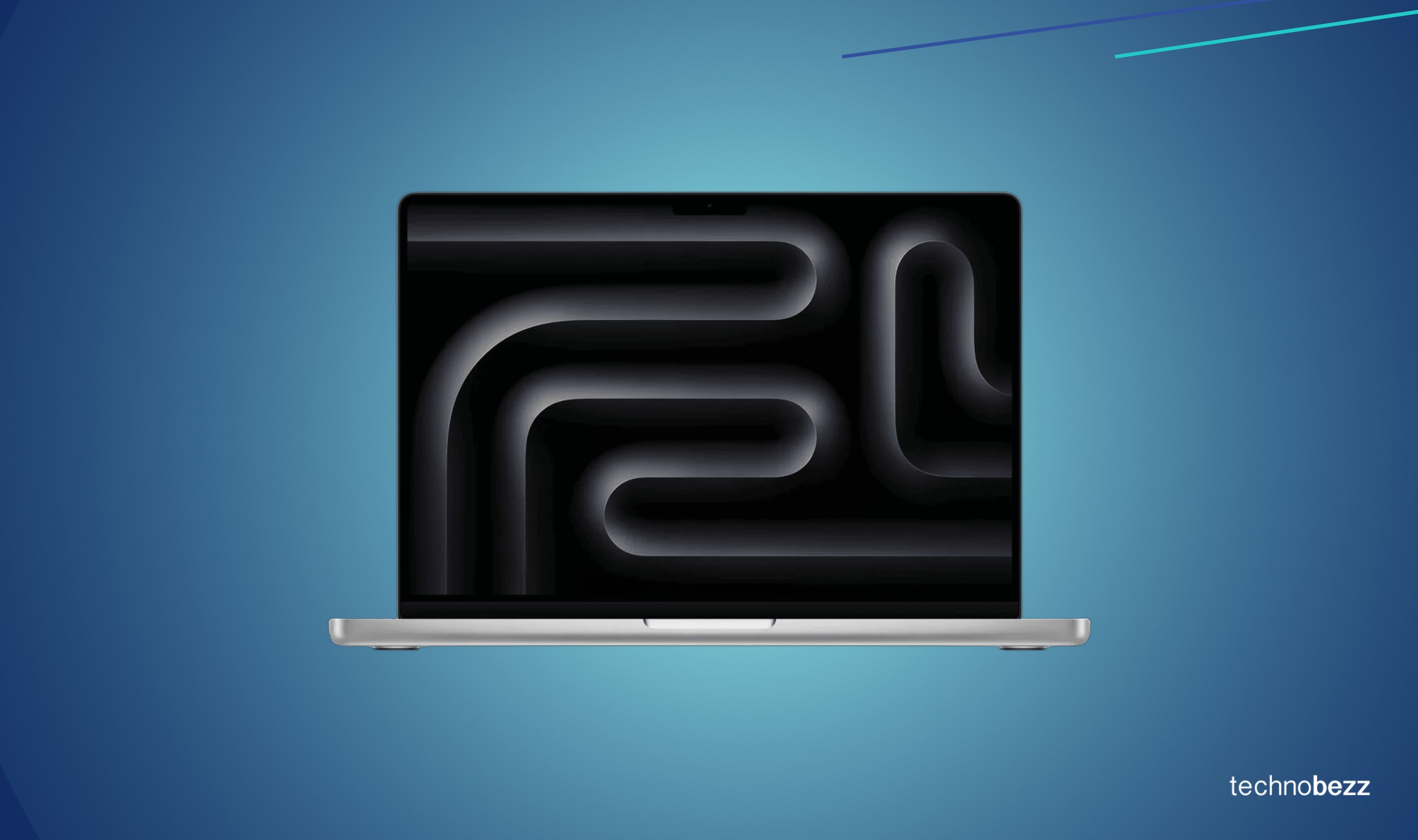 How to Fix a 2016 MacBook Pro Screen Flickering or Lines | Technobezz
