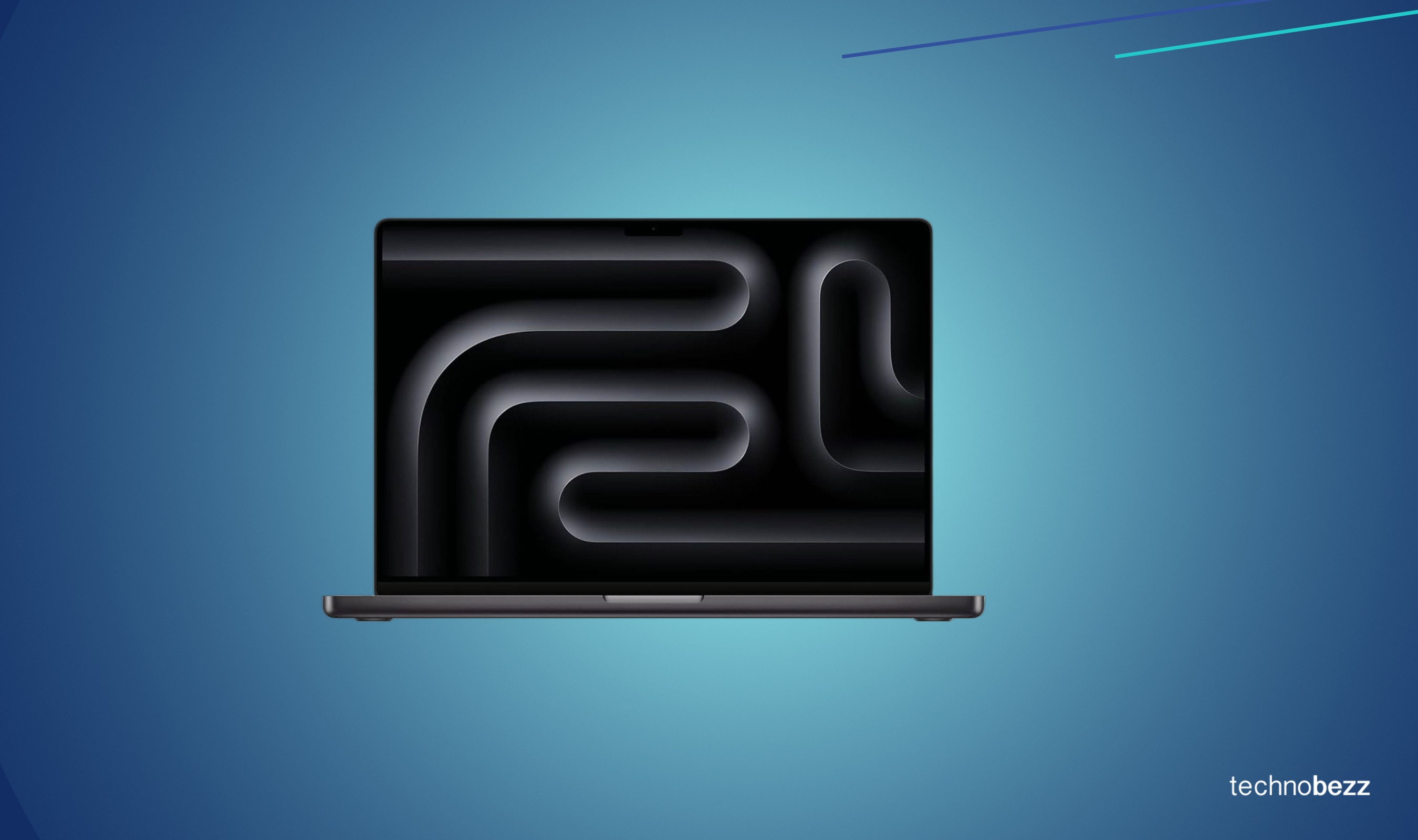 How to Fix MacBook Pro 16 Inch 2019 Bluetooth Issues | Technobezz