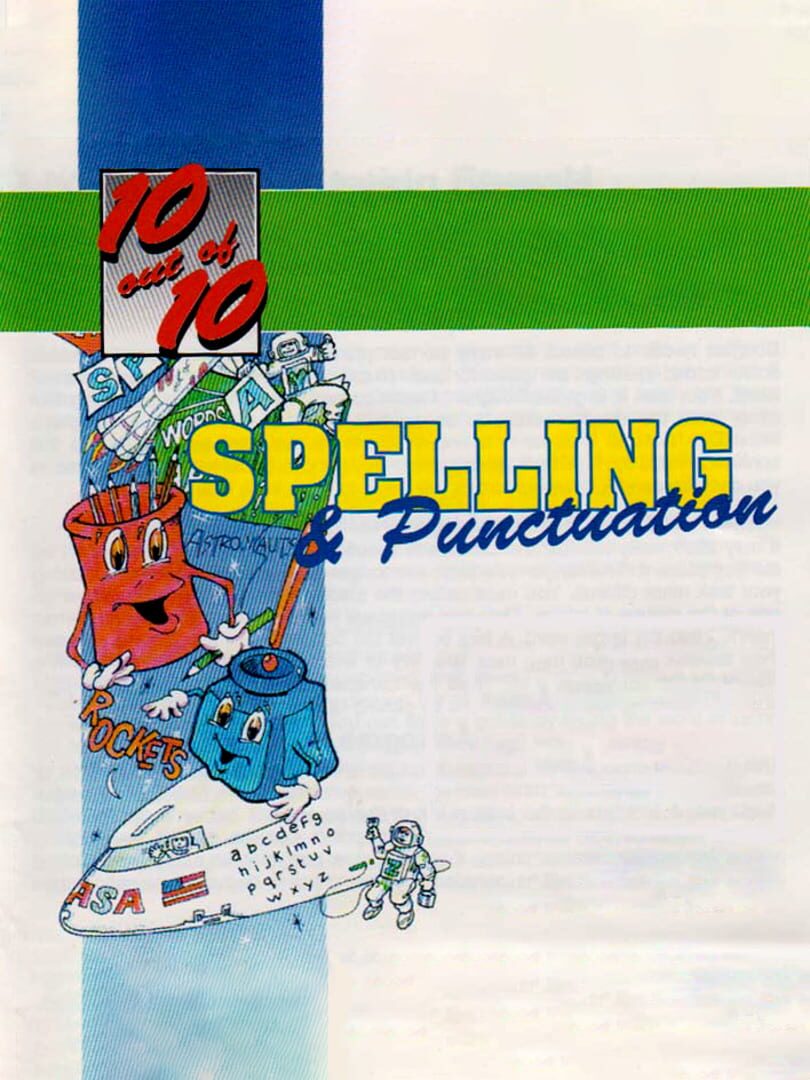 10 Out Of 10 Spelling Punctuation Server Status Is 10 Out Of 10 10-out-of-10-spelling-punctuation-server-status-is-10-out-of-10