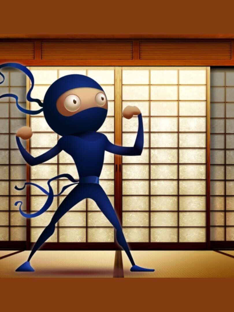 Is 100 Floors Ninja Down Right Now? Live Outage Tracker & Reports ...