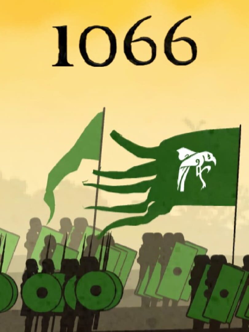 1066 Server Status Is 1066 Down Right Now Gamebezz