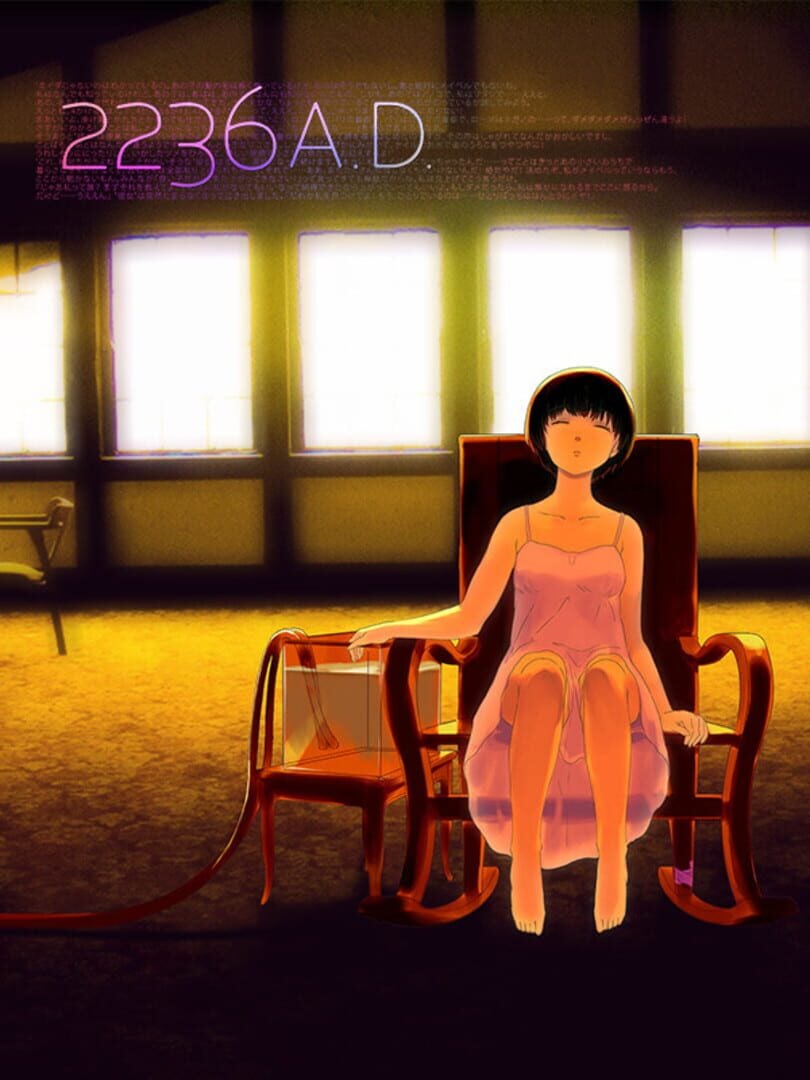 Is 2236 A.D. Down Right Now? Live Outage Tracker & Reports - Gamebezz