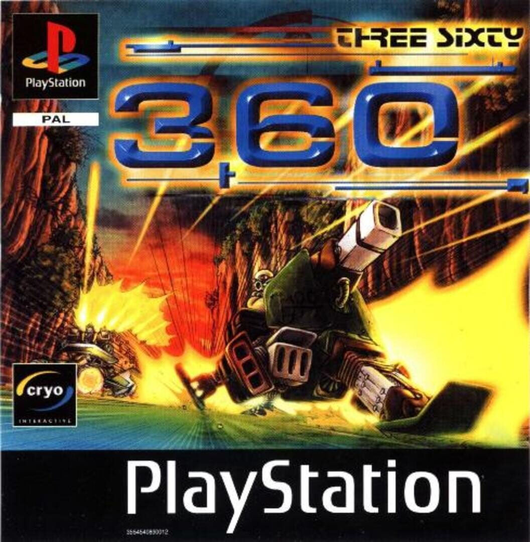 360-three-sixty-server-status-is-360-three-sixty-down-right-now
