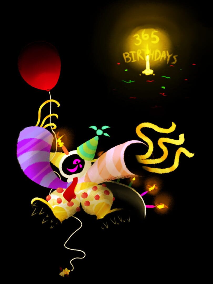 365-birthdays-server-status-is-365-birthdays-down-right-now-gamebezz