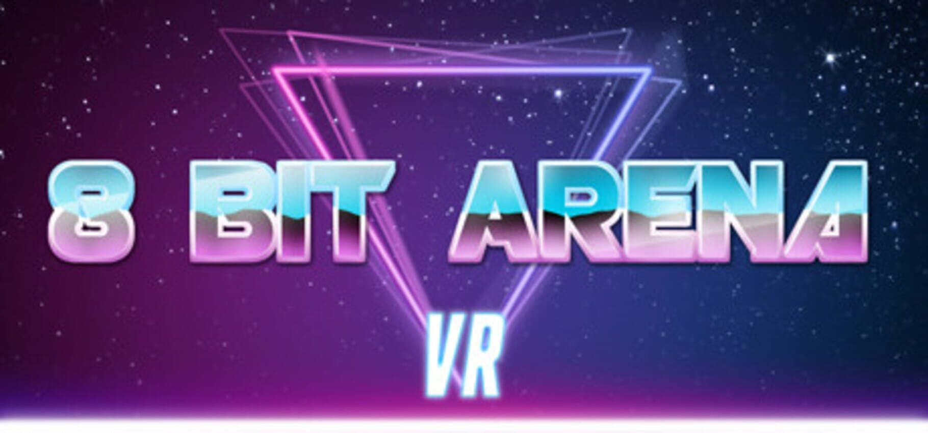 Is 8-Bit Arena VR Down Right Now? Live Outage Tracker & Reports - Gamebezz