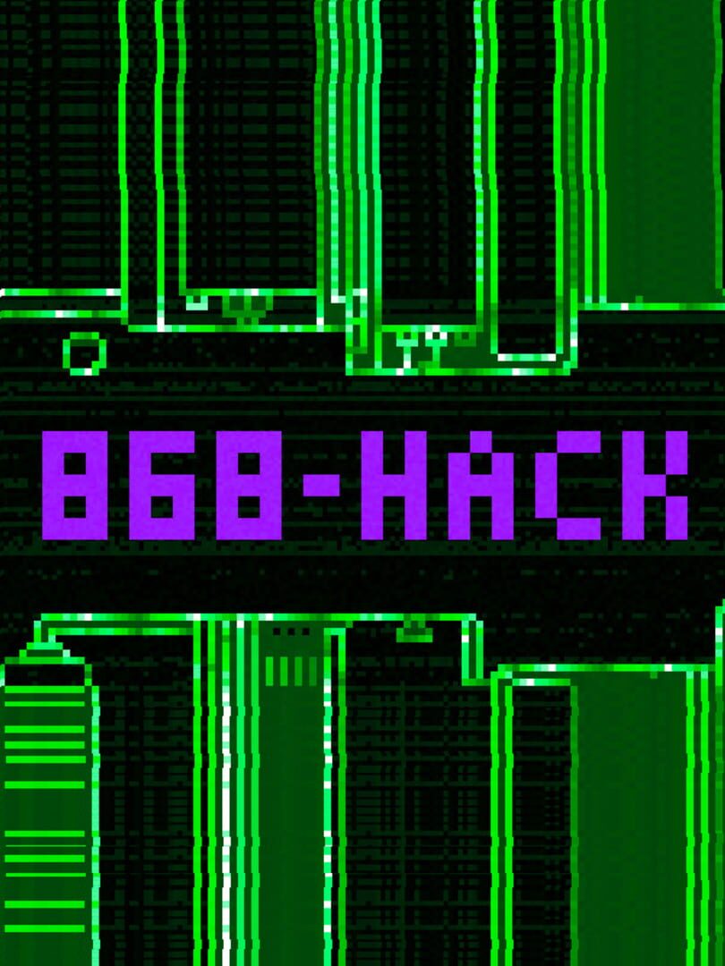 868-Hack Server Status: Is 868-Hack Down Right Now? - Gamebezz