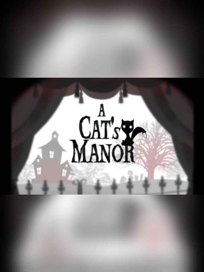 Is A Cat's Manor Down Right Now? Live Outage Tracker & Reports - Gamebezz