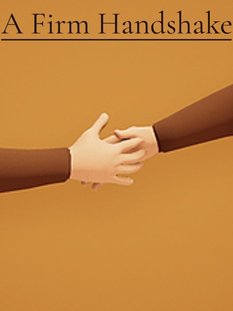 A Firm Handshake Server Status: Is A Firm Handshake Down Right Now ... A Firm Handshake Server Status: Is A Firm Handshake Down Right Now ...