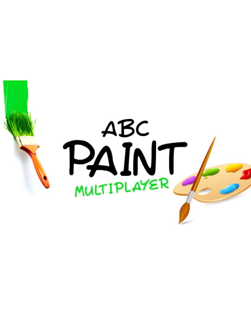 ABC Paint Server Status: Is ABC Paint Down Right Now? - Gamebezz