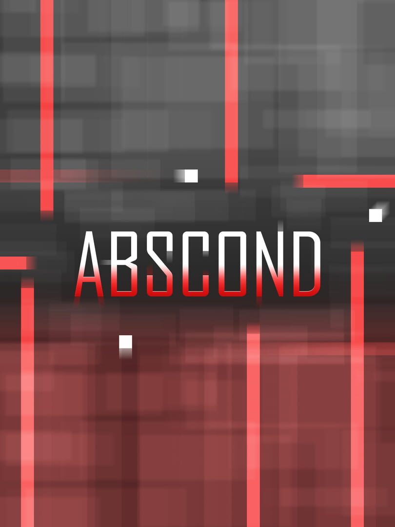 Abscond Server Status: Is Abscond Down Right Now? - Gamebezz