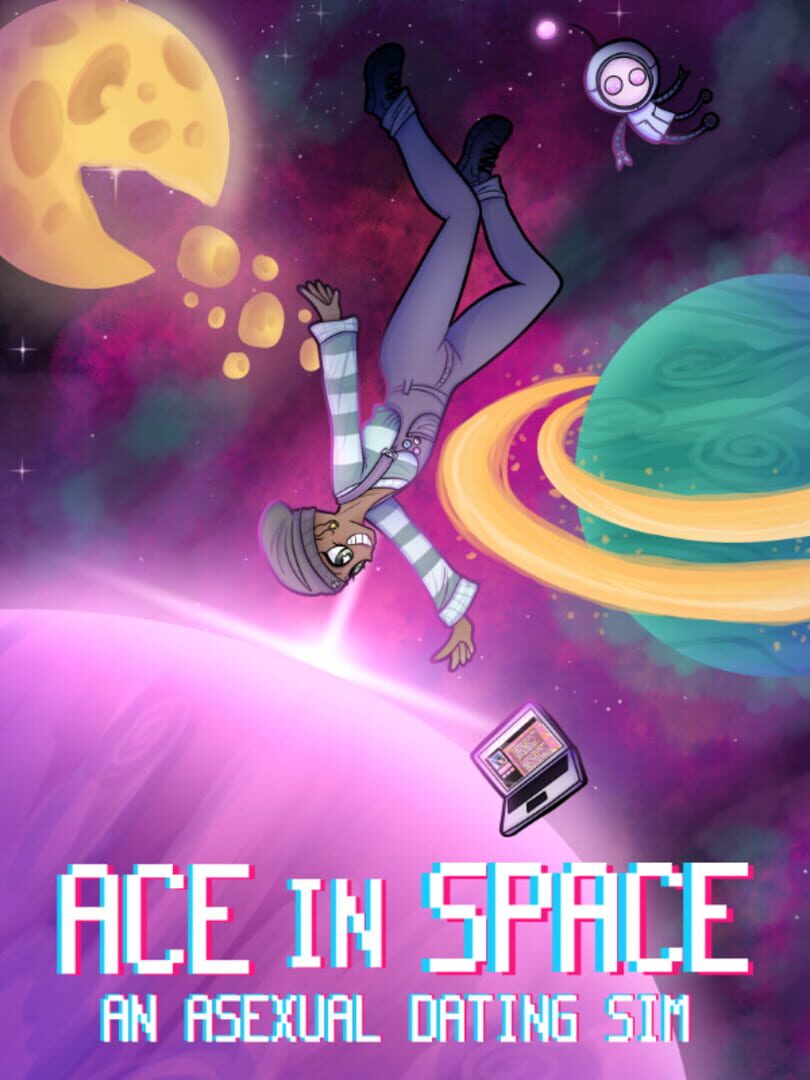 Is Ace In Space Down Right Now? Live Outage Tracker & Reports - Gamebezz