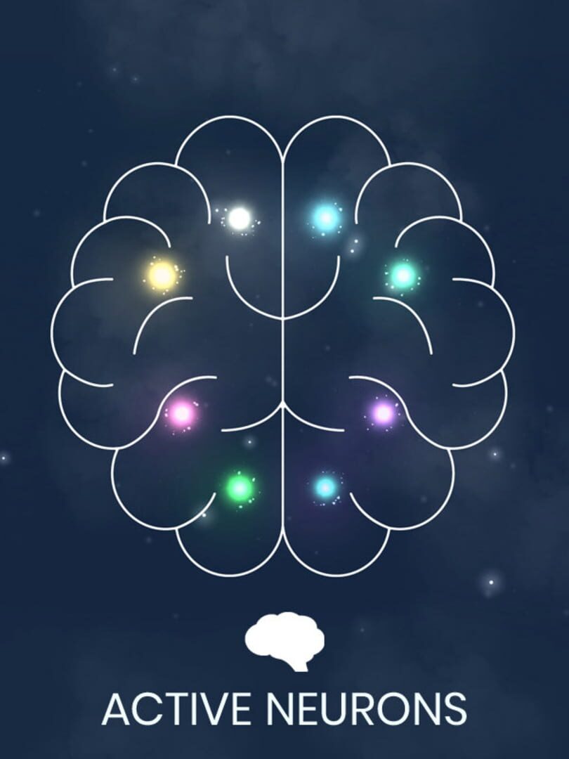 Is Active Neurons Down Right Now? Live Outage Tracker & Reports - Gamebezz