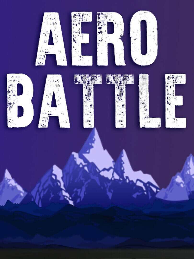 Is Aero Battle Down Right Now? Live Outage Tracker & Reports - Gamebezz
