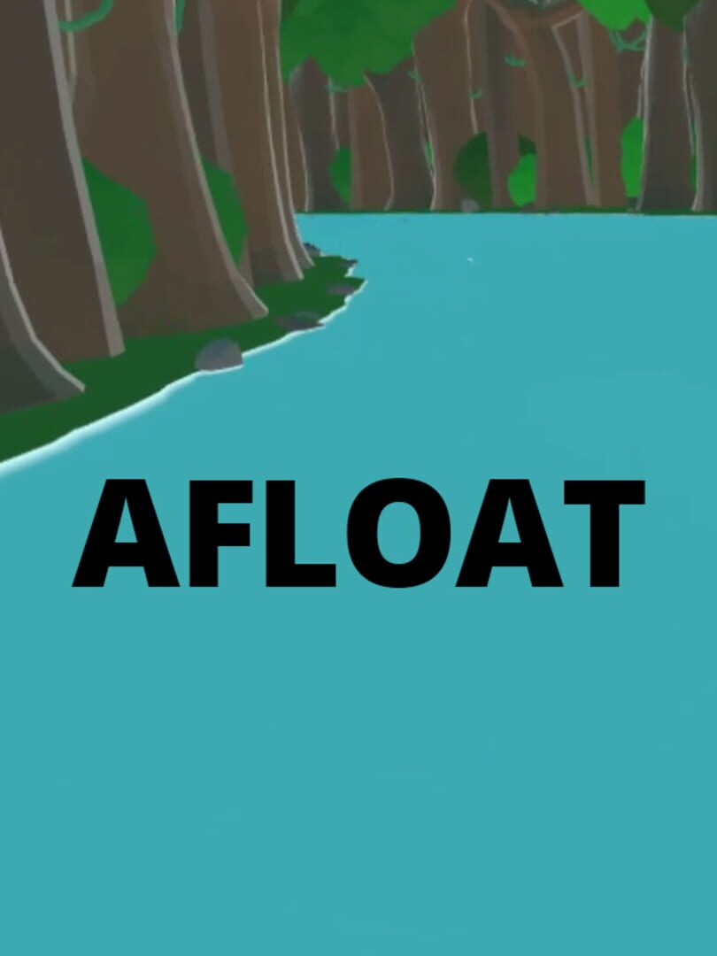 Afloat Server Status Is Afloat Down Right Now Gamebezz afloat-server-status-is-afloat-down-right-now-gamebezz
