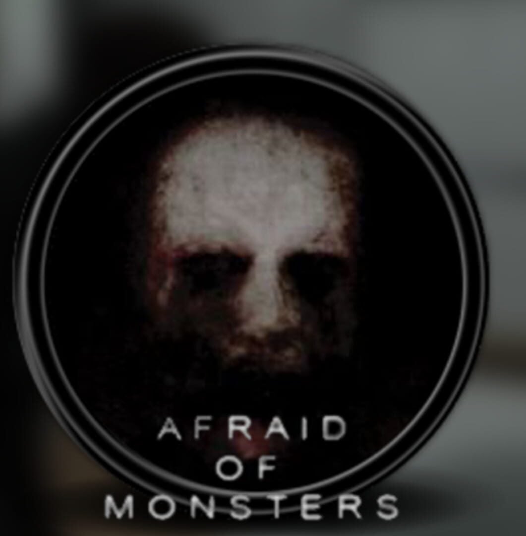 Afraid Of Monsters Server Status: Is Afraid Of Monsters Down Right Now? - Gamebezz