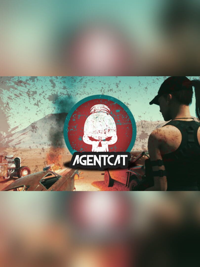 Agent Cat Server Status: Is Agent Cat Down Right Now? - Gamebezz