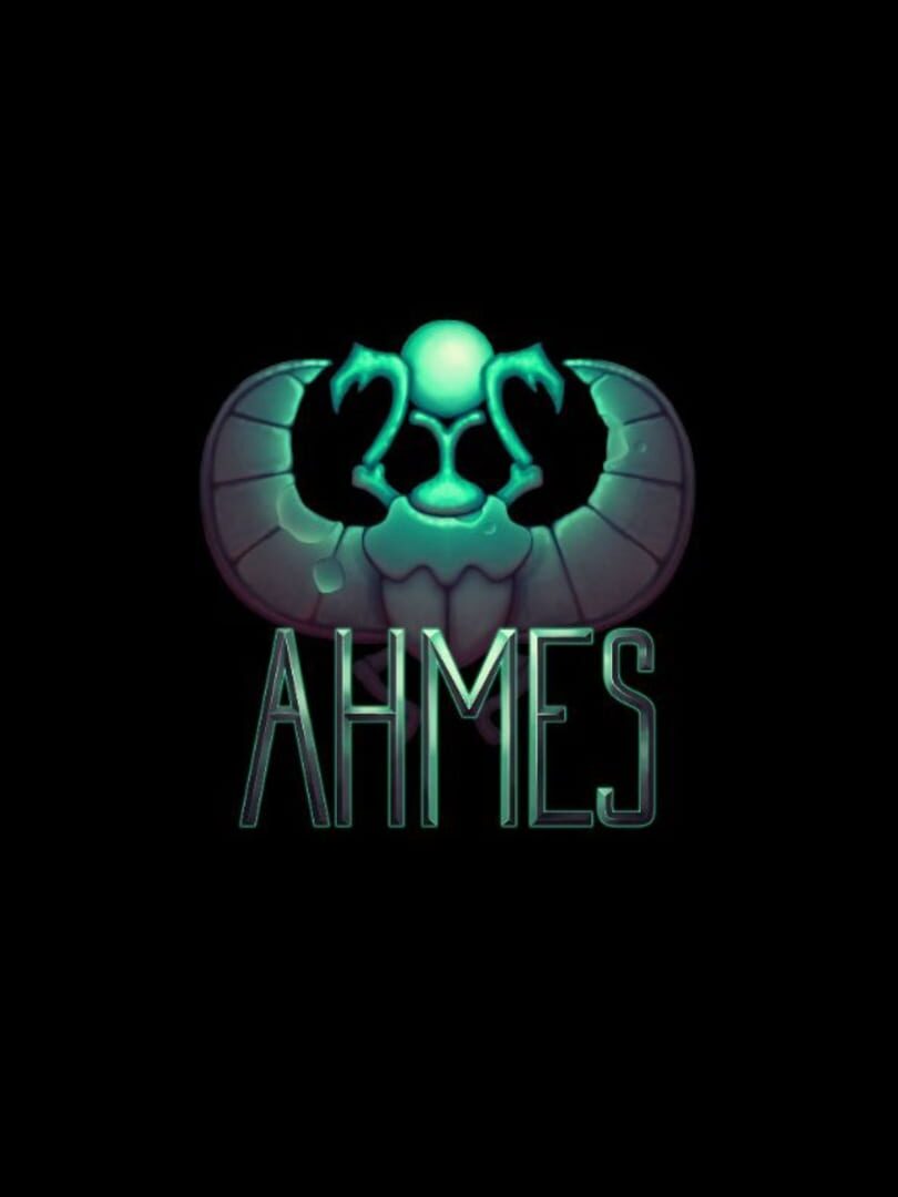 Is Ahmes Down Right Now? Live Outage Tracker & Reports - Gamebezz