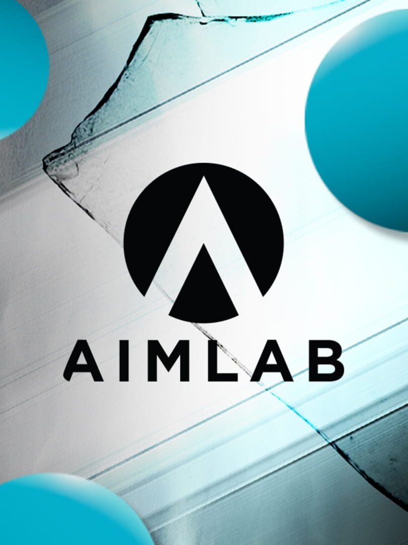 Is Aim Lab Down Right Now? Live Outage Tracker & Reports - Gamebezz