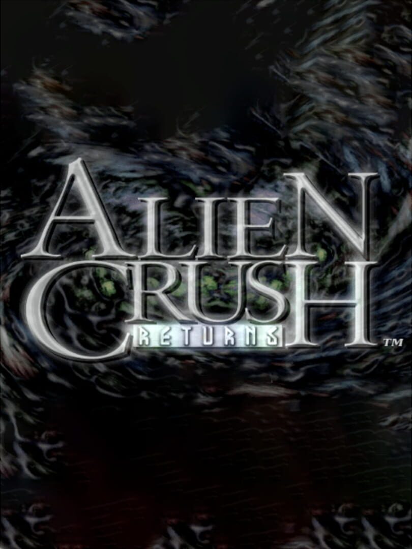 Alien Crush Returns Server Status: Is Alien Crush Returns Down Right ...
