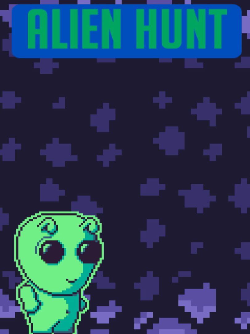 Alien Hunt Server Status: Is Alien Hunt Down Right Now? - Gamebezz