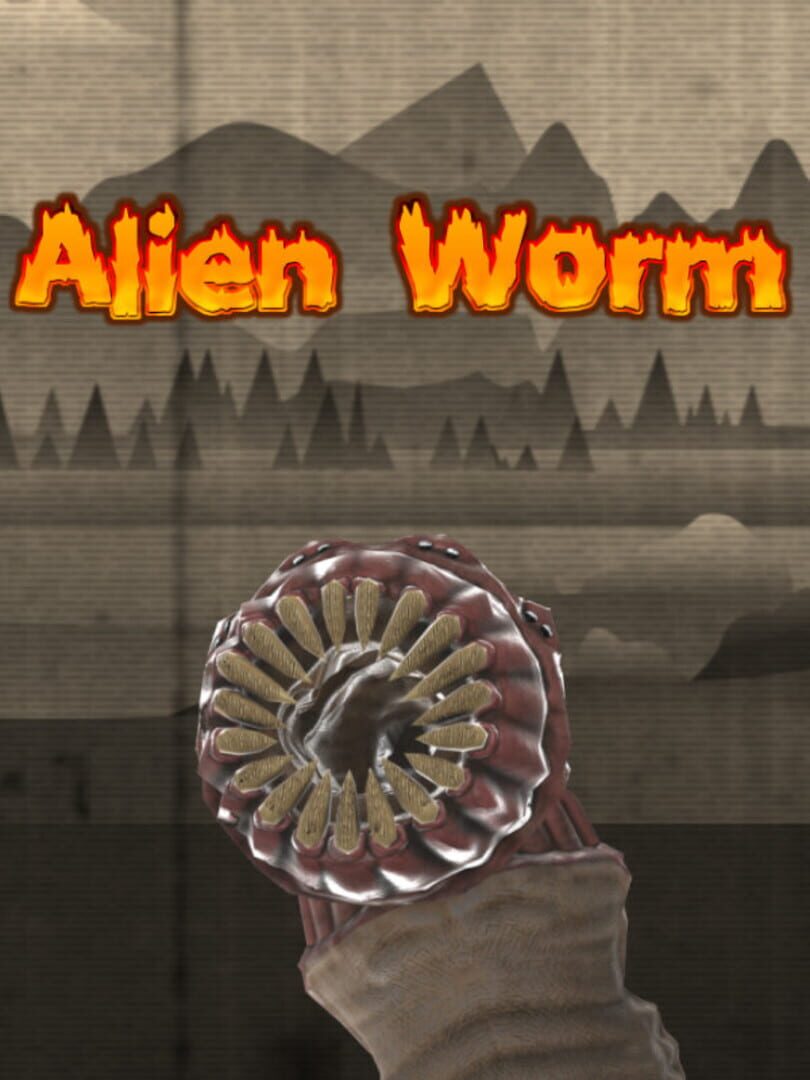 Is Alien Worm Down Right Now? Live Outage Tracker & Reports - Gamebezz