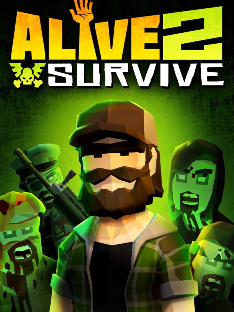 Alive 2 Survive Server Status: Is Alive 2 Survive Down Right Now ...