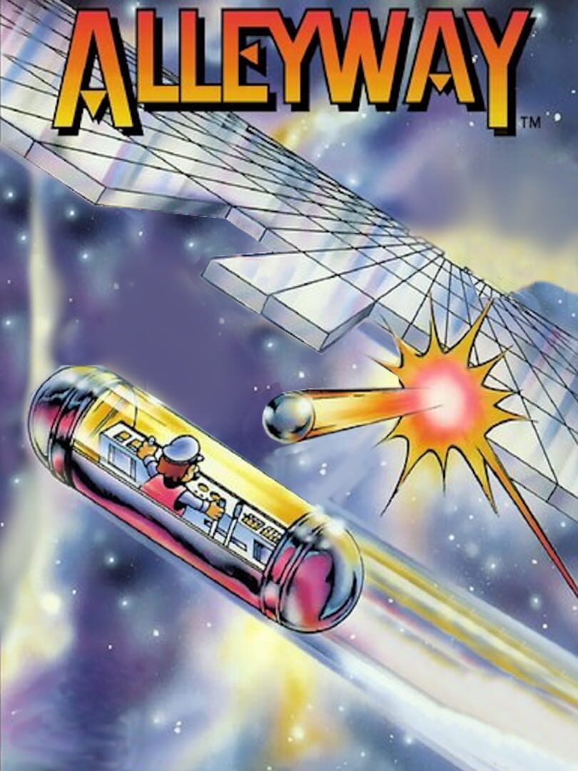 Alleyway Server Status: Is Alleyway Down Right Now? - Gamebezz