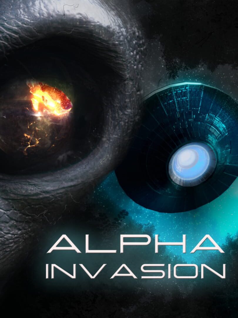 Alpha Invasion Server Status: Is Alpha Invasion Down Right Now? - Gamebezz