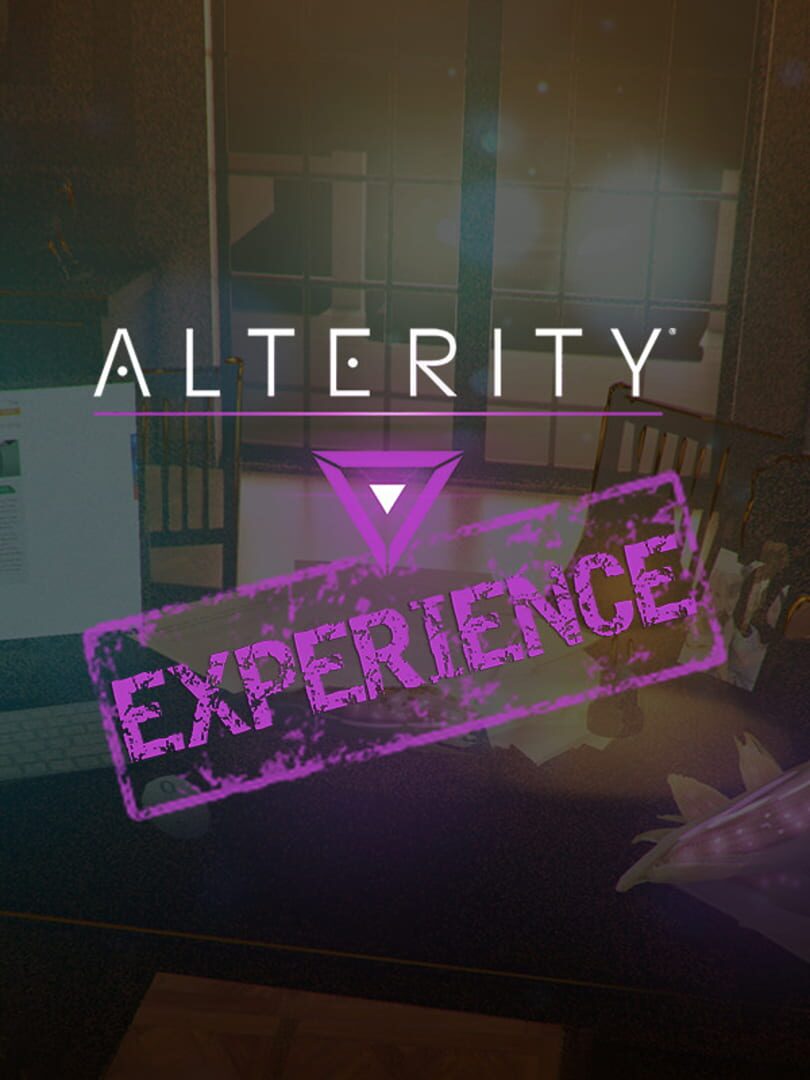 Is Alterity Experience Down Right Now? Live Outage Tracker & Reports ...