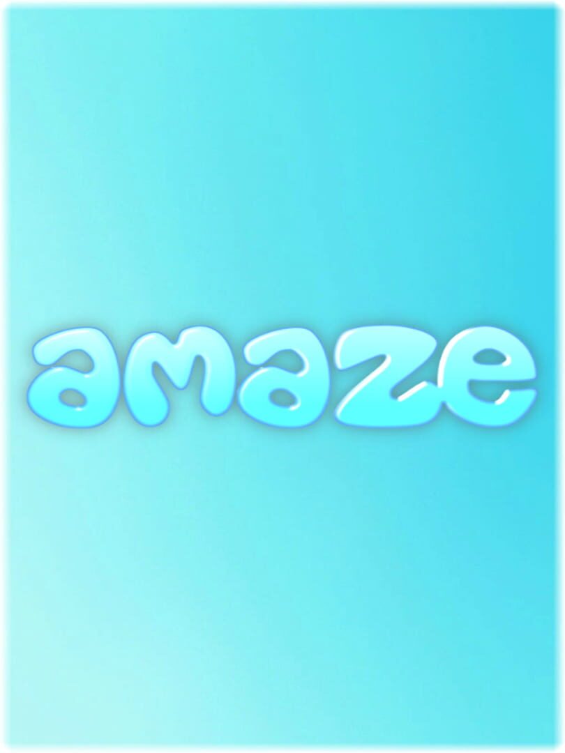Is Amaze Down Right Now? Live Outage Tracker & Reports - Gamebezz
