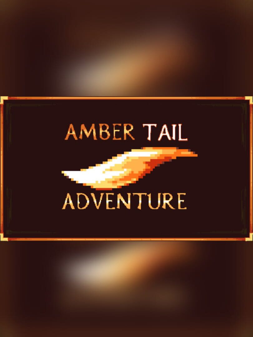 Is Amber Tail Adventure Down Right Now? Live Outage Tracker & Reports ...
