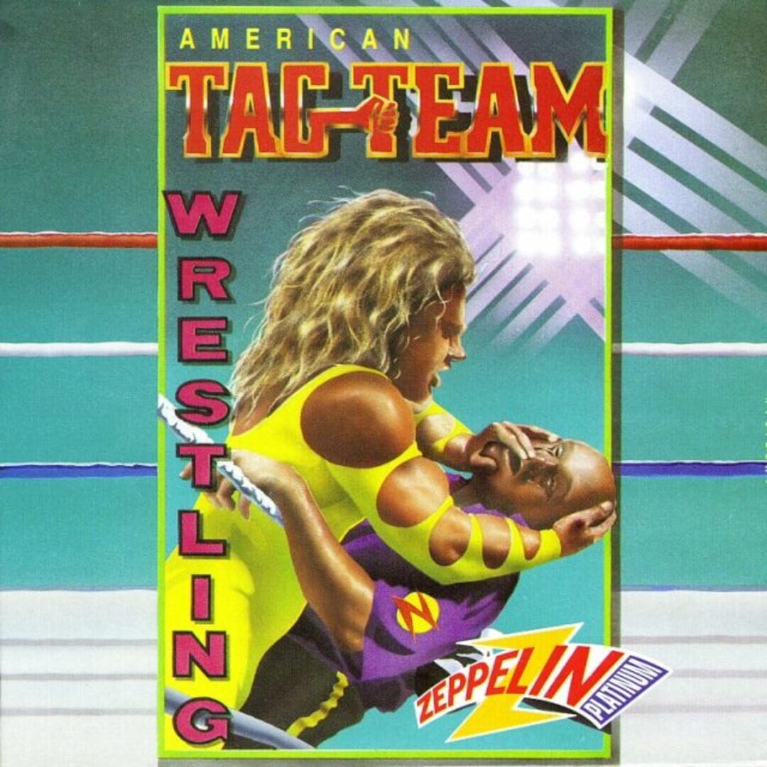 american-tag-team-wrestling-server-status-is-american-tag-team