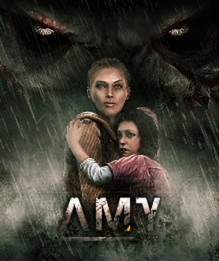 Is Amy Down Right Now? Live Outage Tracker & Reports - Gamebezz
