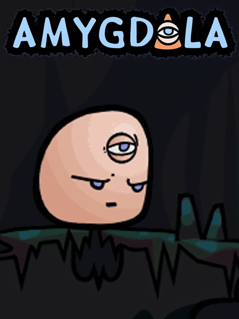 Amygdala Server Status: Is Amygdala Down Right Now? - Gamebezz