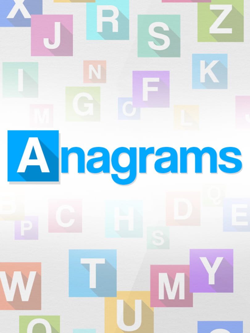 Is Anagrams Down Right Now? Live Outage Tracker & Reports - Gamebezz