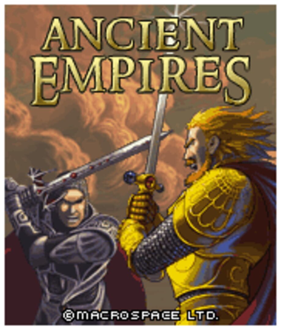 Ancient Empires Server Status: Is Ancient Empires Down Right Now ...