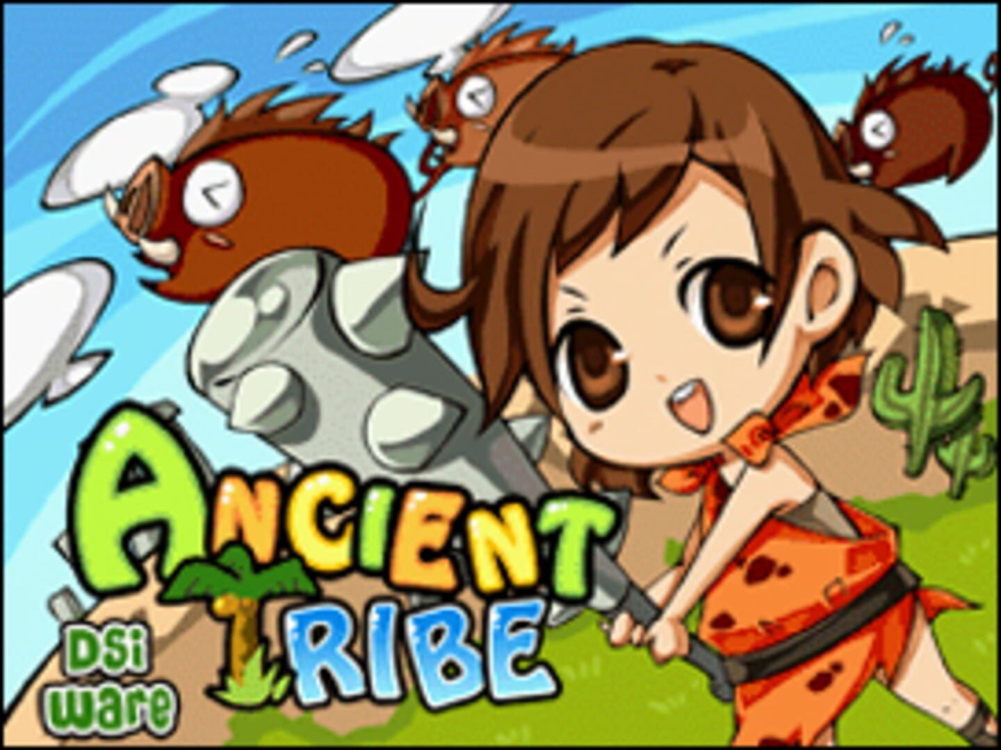 Is Ancient Tribe Down Right Now? Live Outage Tracker & Reports - Gamebezz