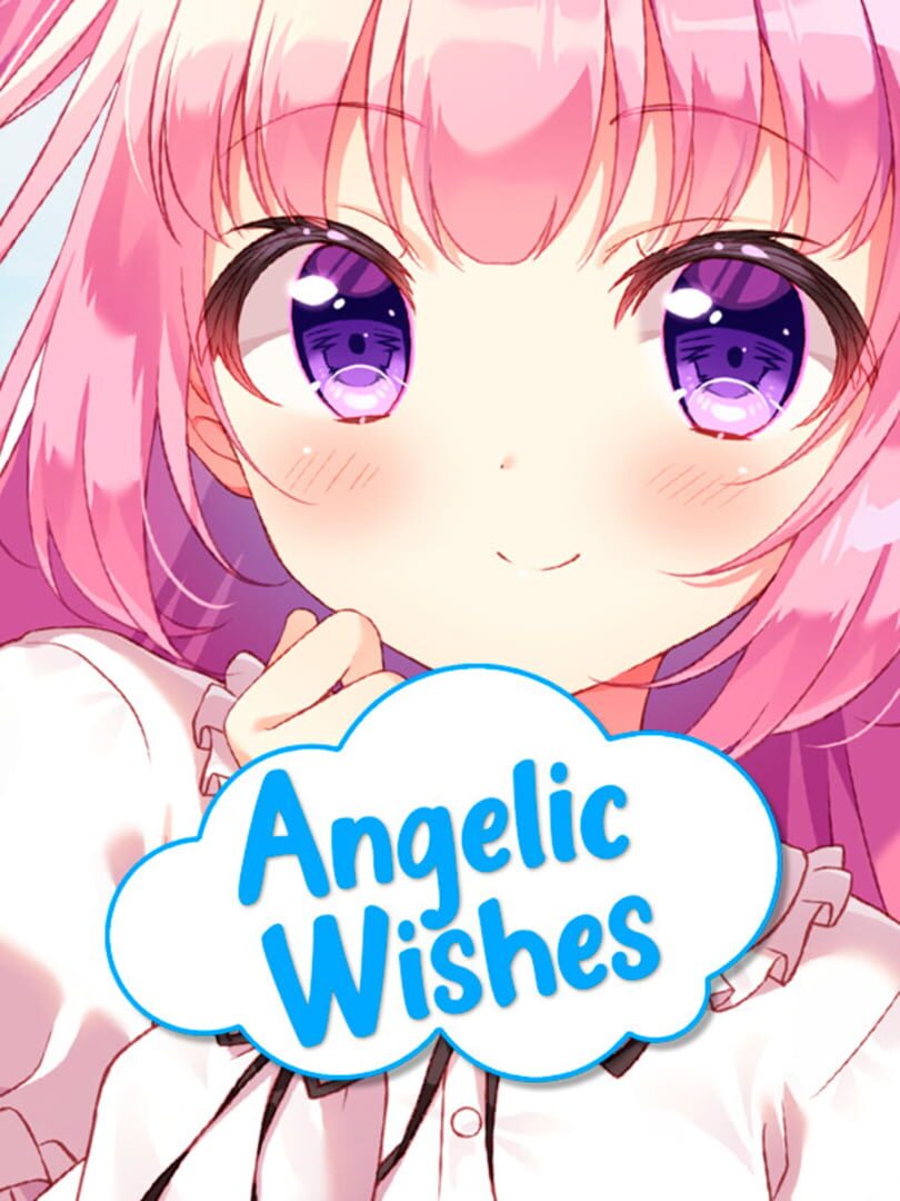 Is Angelic Wishes Down Right Now? Live Outage Tracker & Reports - Gamebezz