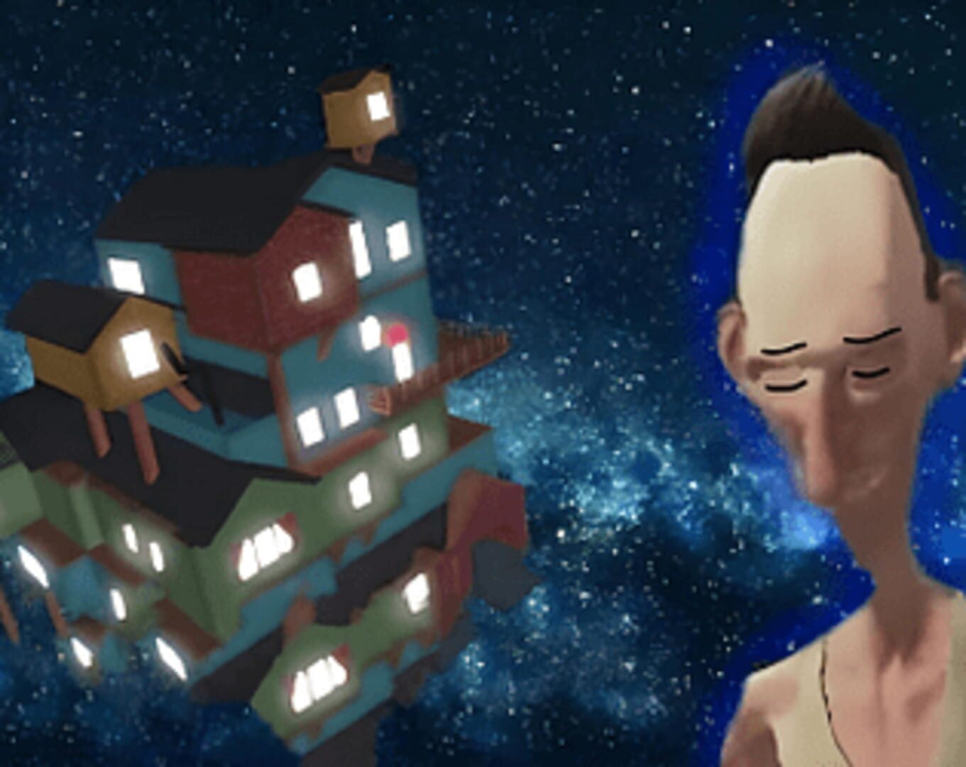 Is Angry Neighbor: The Strange House Down Right Now? Live Outage ...