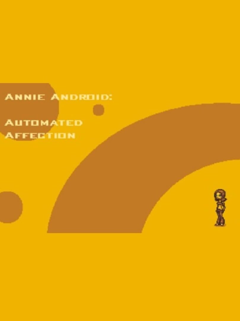 Is Annie Android: Automated Affection Down Right Now? Live Outage ...