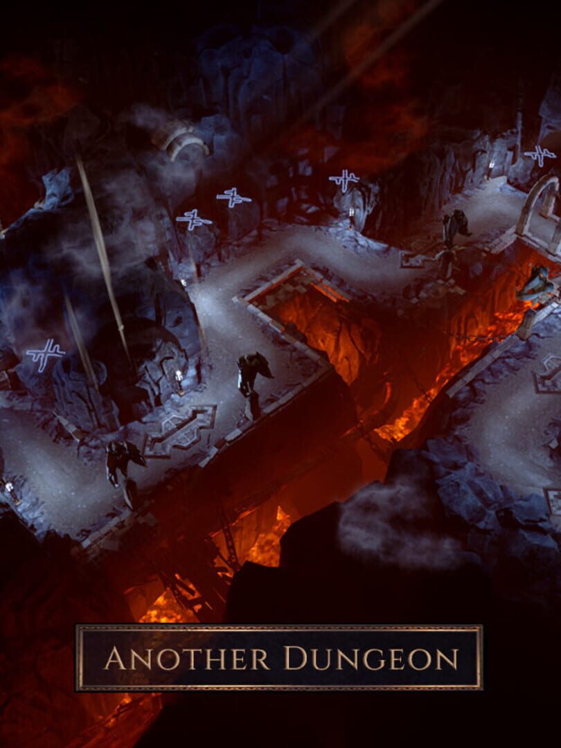 Is Another Dungeon Down Right Now? Live Outage Tracker & Reports - Gamebezz