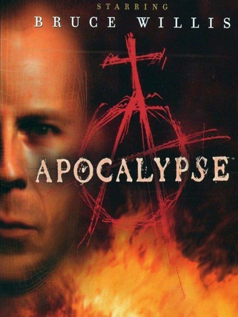 Apocalypse Server Status Is Apocalypse Down Right Now Gamebezz