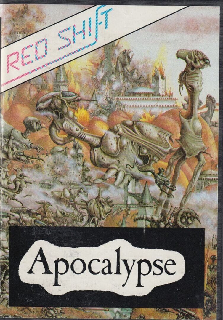 Apocalypse Server Status Is Apocalypse Down Right Now Gamebezz