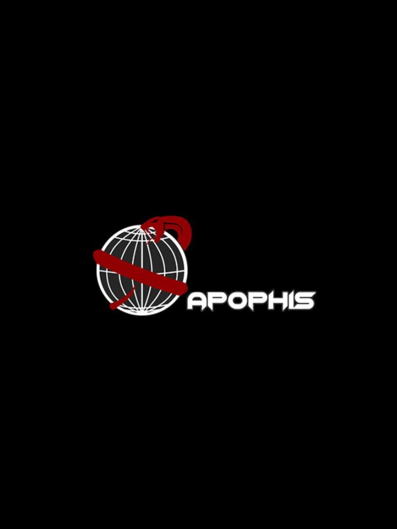 Is Apophis Down Right Now? Live Outage Tracker & Reports - Gamebezz