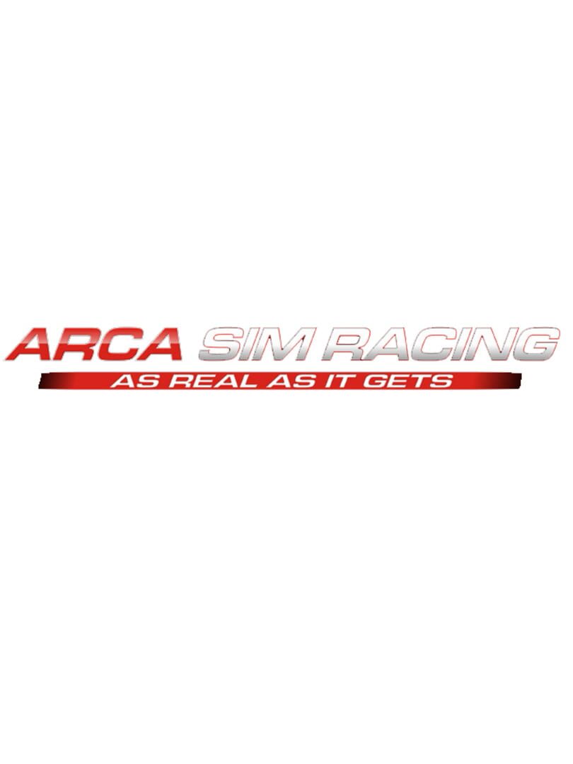 Is ARCA Sim Racing 08' Down Right Now? Live Outage Tracker & Reports ...