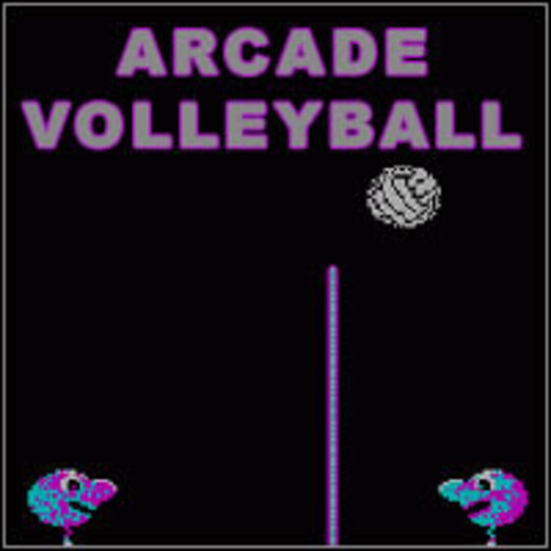arcade-volleyball-server-status-is-arcade-volleyball-down-right-now