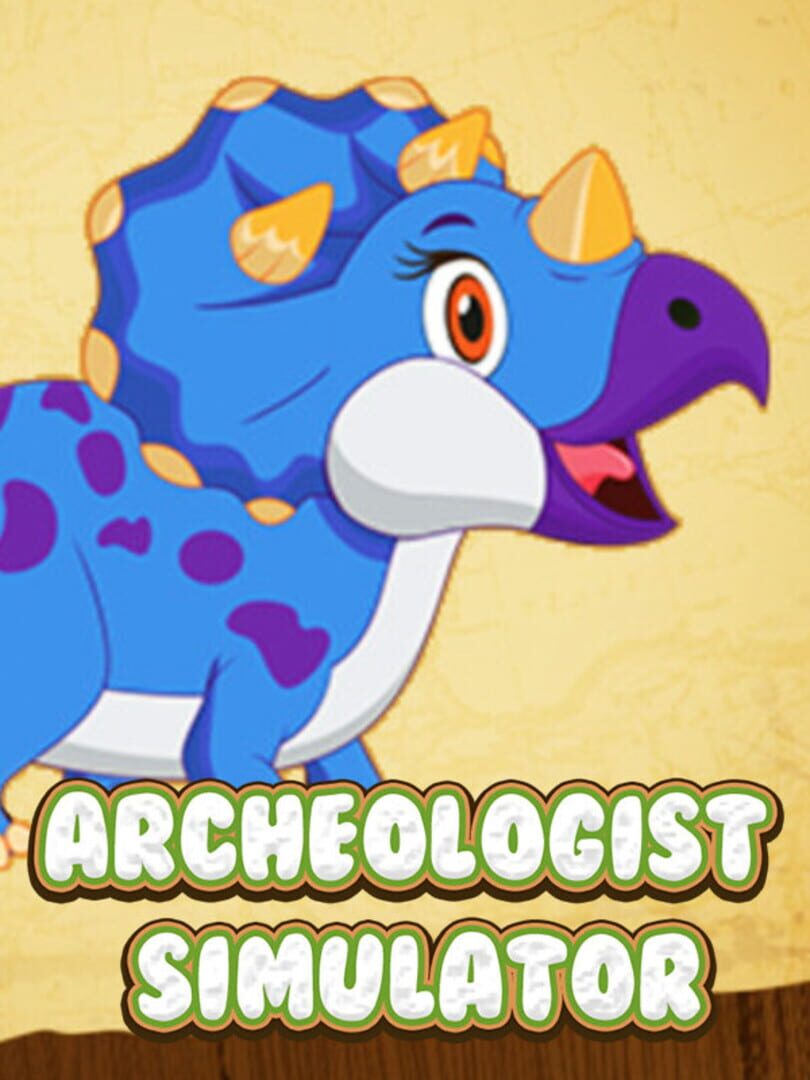 Is Archeologist Simulator Down Right Now? Live Outage Tracker & Reports ...